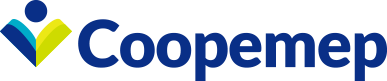 portalweb.coopemep.com